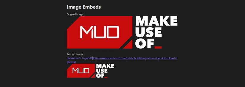 Formatting Notes in Obsidian: A Beginner’s Guide