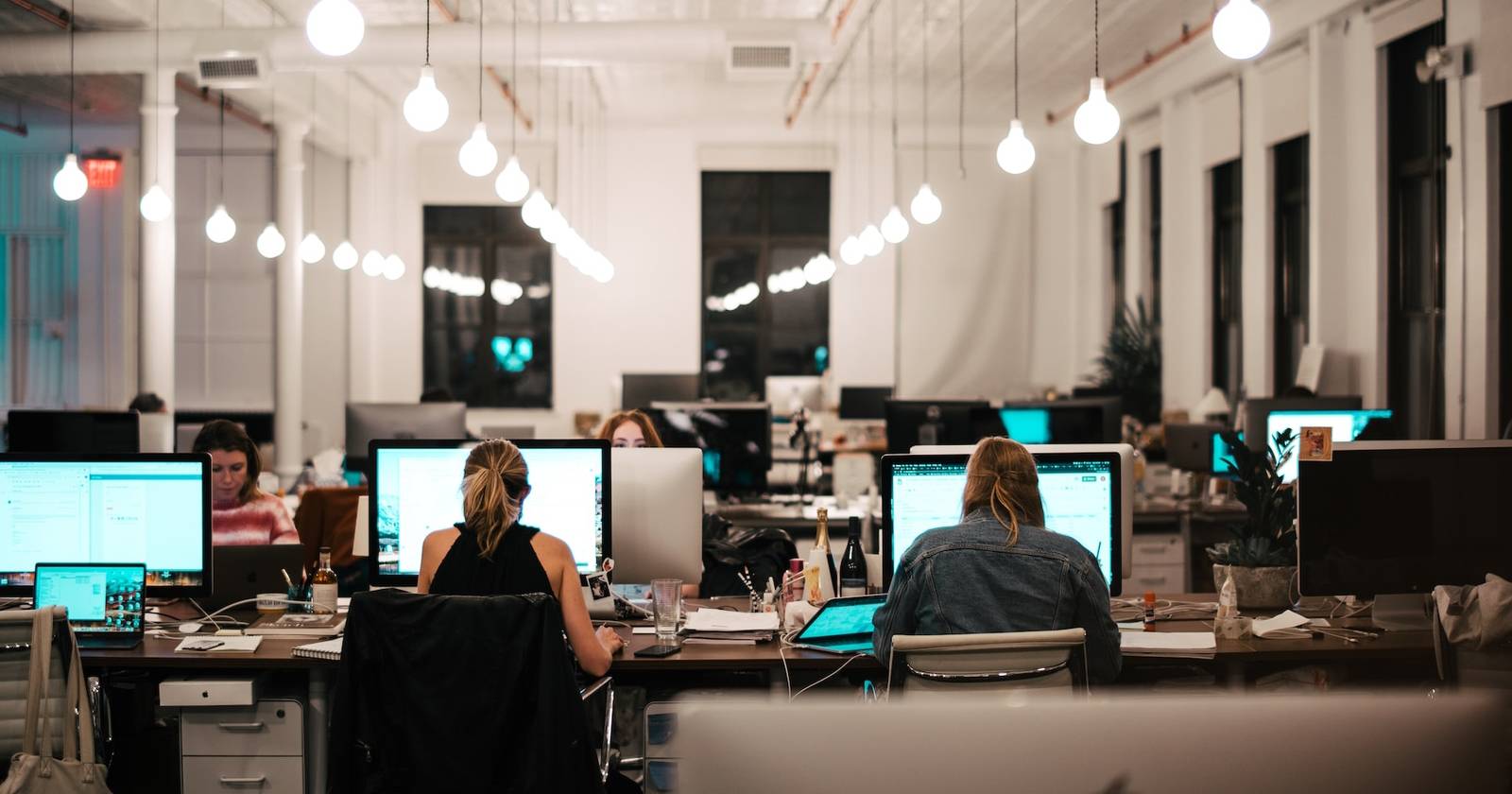 How To Troubleshoot Common Anydesk Errors On Windows