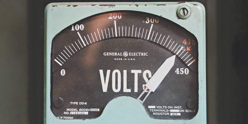 Why Electrical Earthing Is Important for Household Appliances