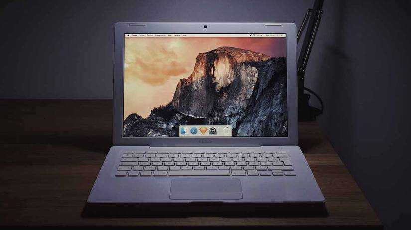 7 Factors to Consider Before Buying Your First MacBook
