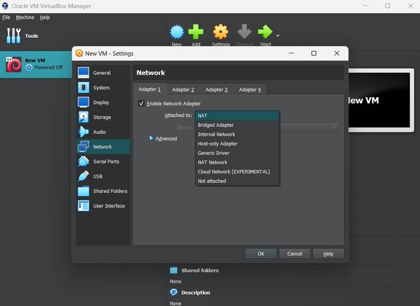 The Best Virtual Machine Software for Windows 11 PCs