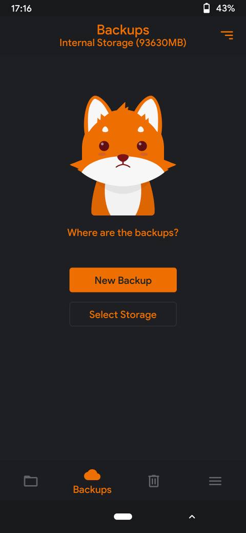 The 4 Best Alternatives to TWRP Recovery on Android