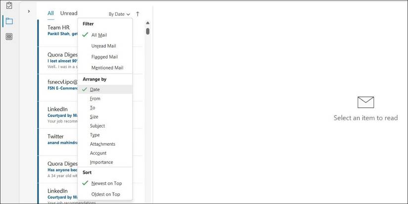 Is the Outlook App Not Syncing on Windows? Here’s How to Fix It