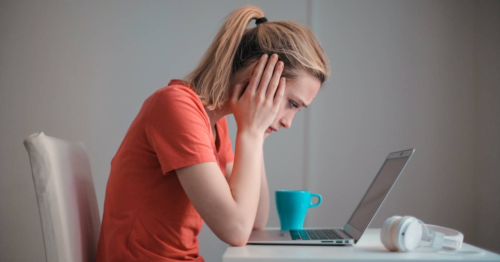 5 Common Complaints Users Have About Windows 11