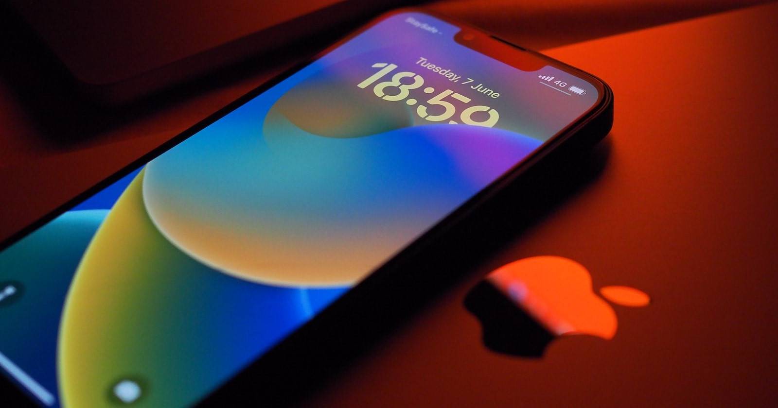 The 7 Biggest iOS Updates of All-Time