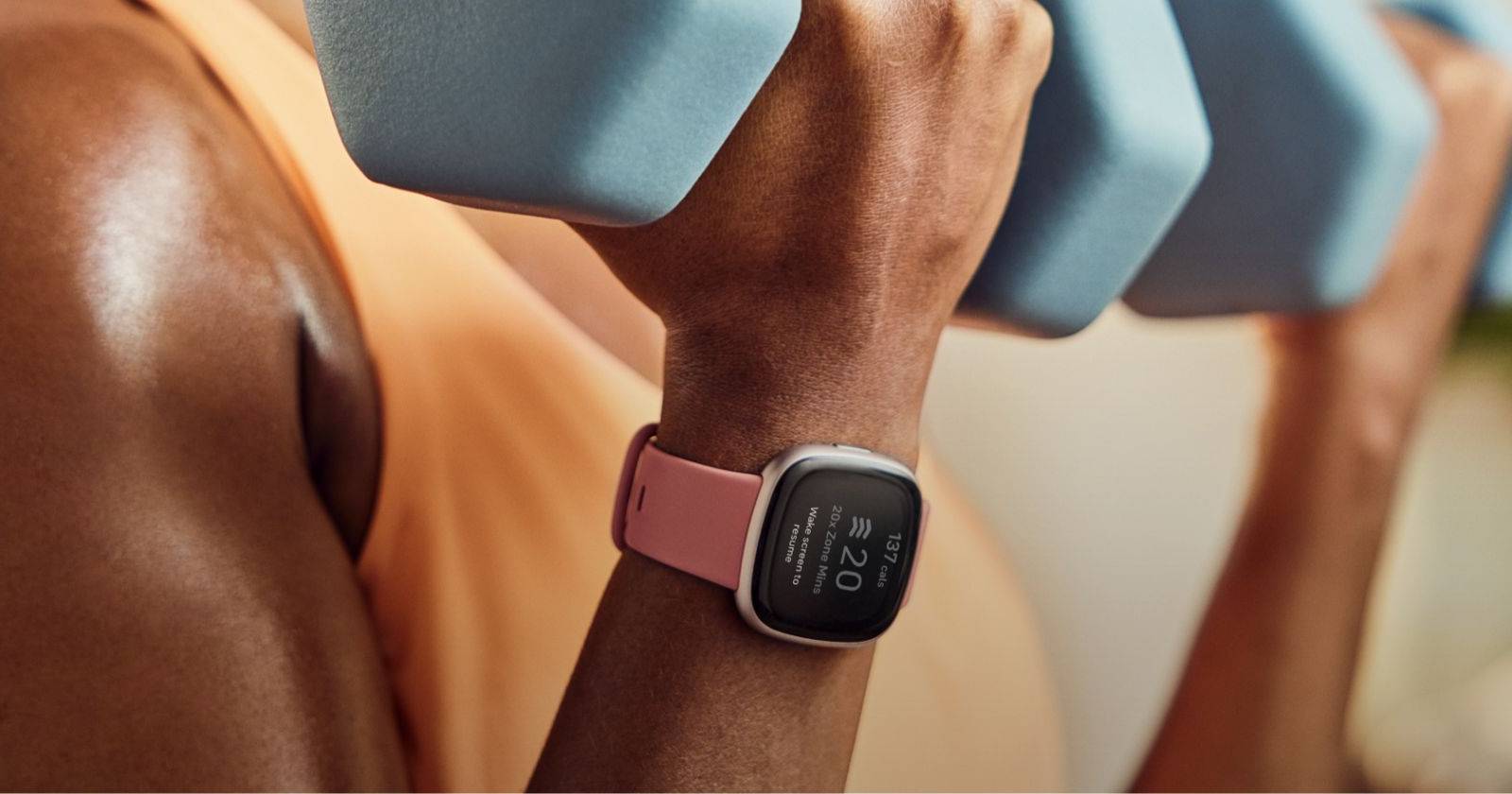7 Ways Google Has Ruined Fitbit