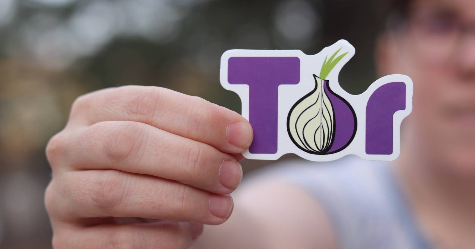 The Best Dark Web Websites You Won't Find on Google