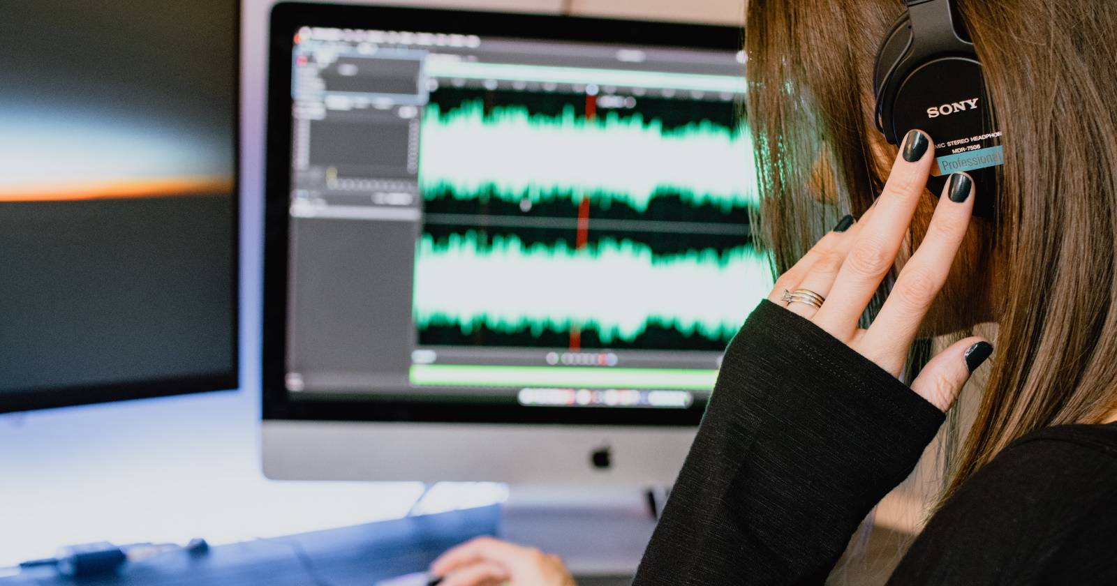 3 Interesting Sound Processing Techniques Using JES