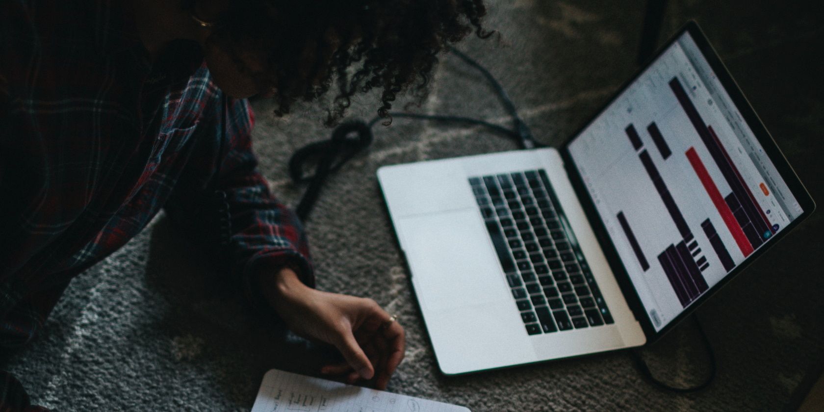 How to Import and Play Sounds in JES