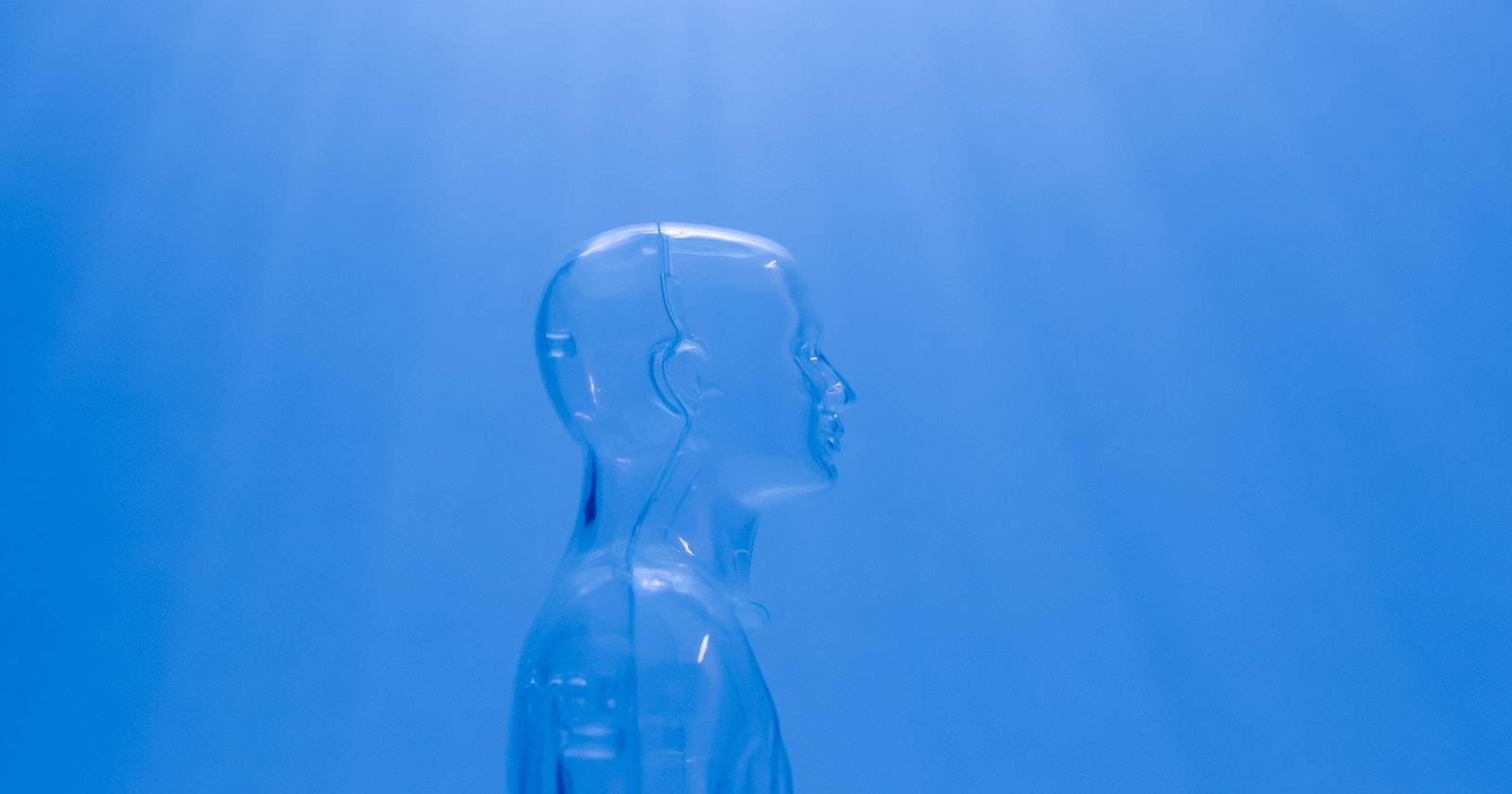 7 ChatGPT Alternatives for Coding Programs Automatically