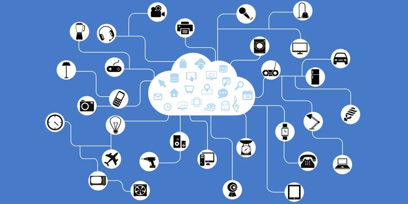 Raspberry Pi Pico vs. Arduino Nano: Which Is Best for Your Project?