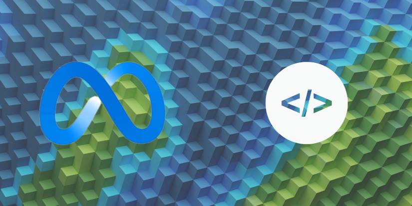 4 Meta Business Tools That Can Help You Succeed in Your Business