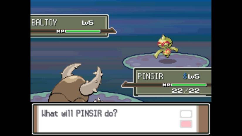 You Can Randomize Which Pokemon Appear in Your Old Pokemon Games: Here ...