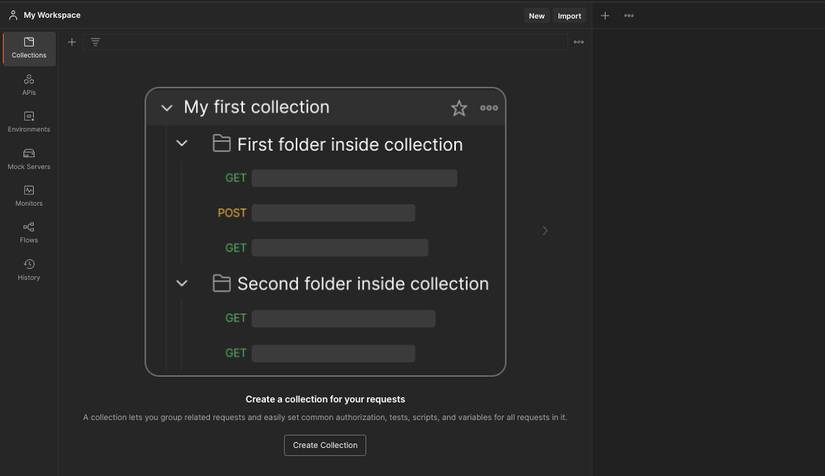 How to Document APIs With Postman
