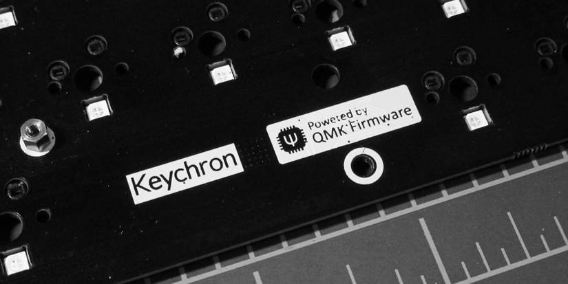 What Is QMK in Keyboards? Can You Use It on Your Keyboard?