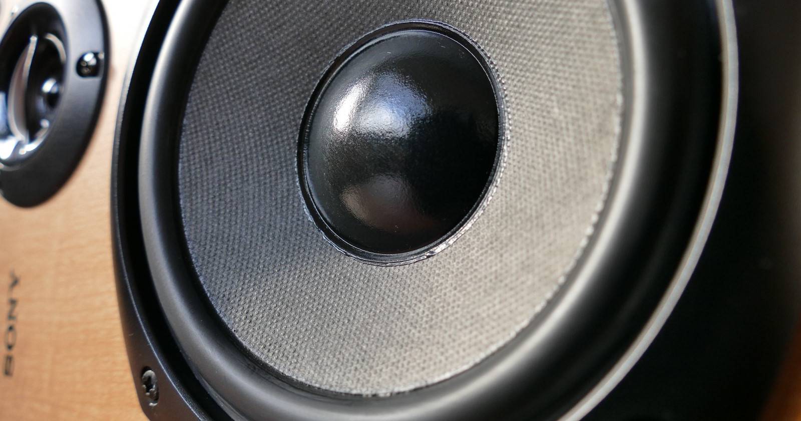 How to Fix Movies Switching From Too Loud to Too Quiet