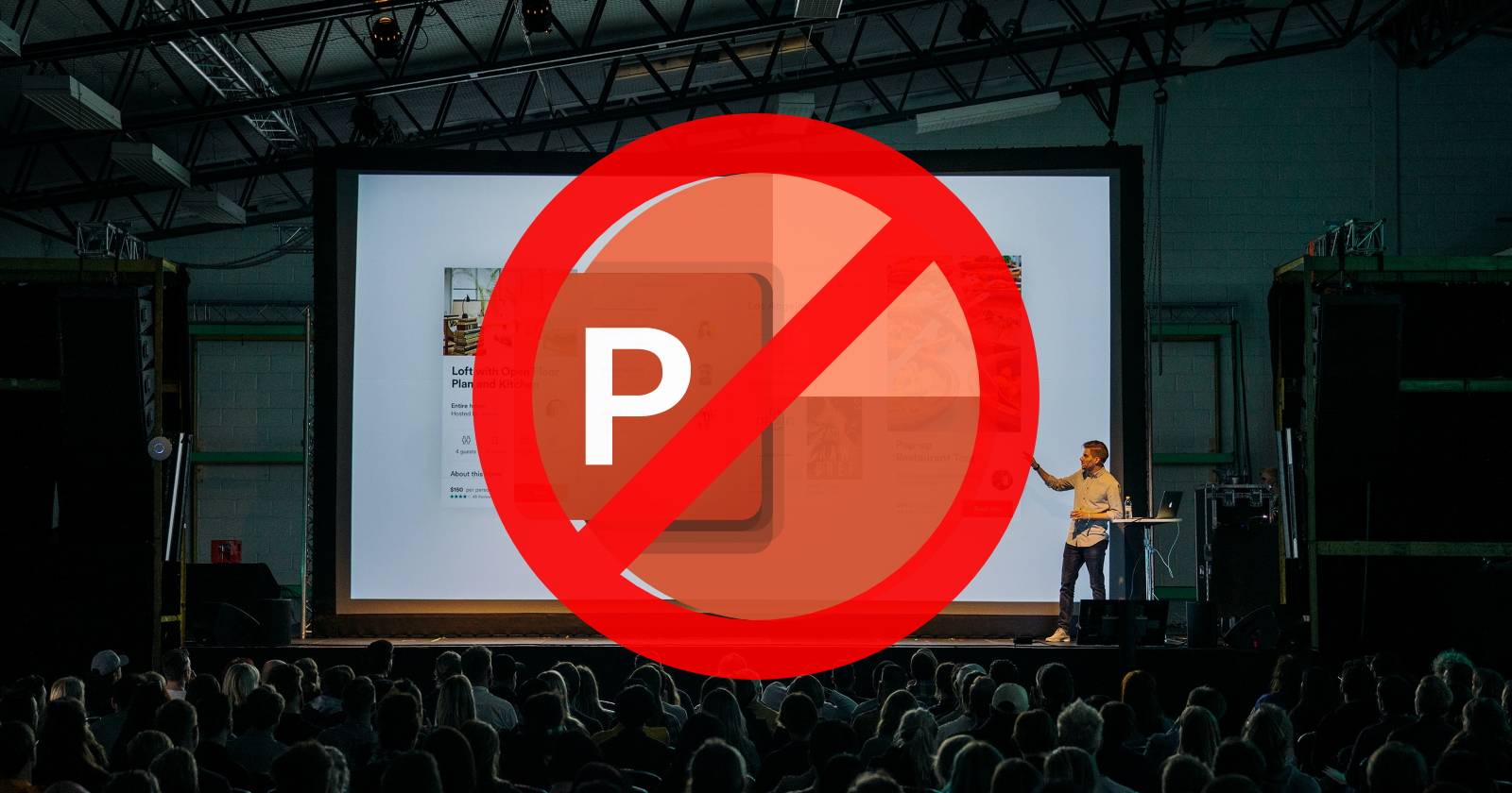 6 Ways To Open Ppt And Pptx Files For Free