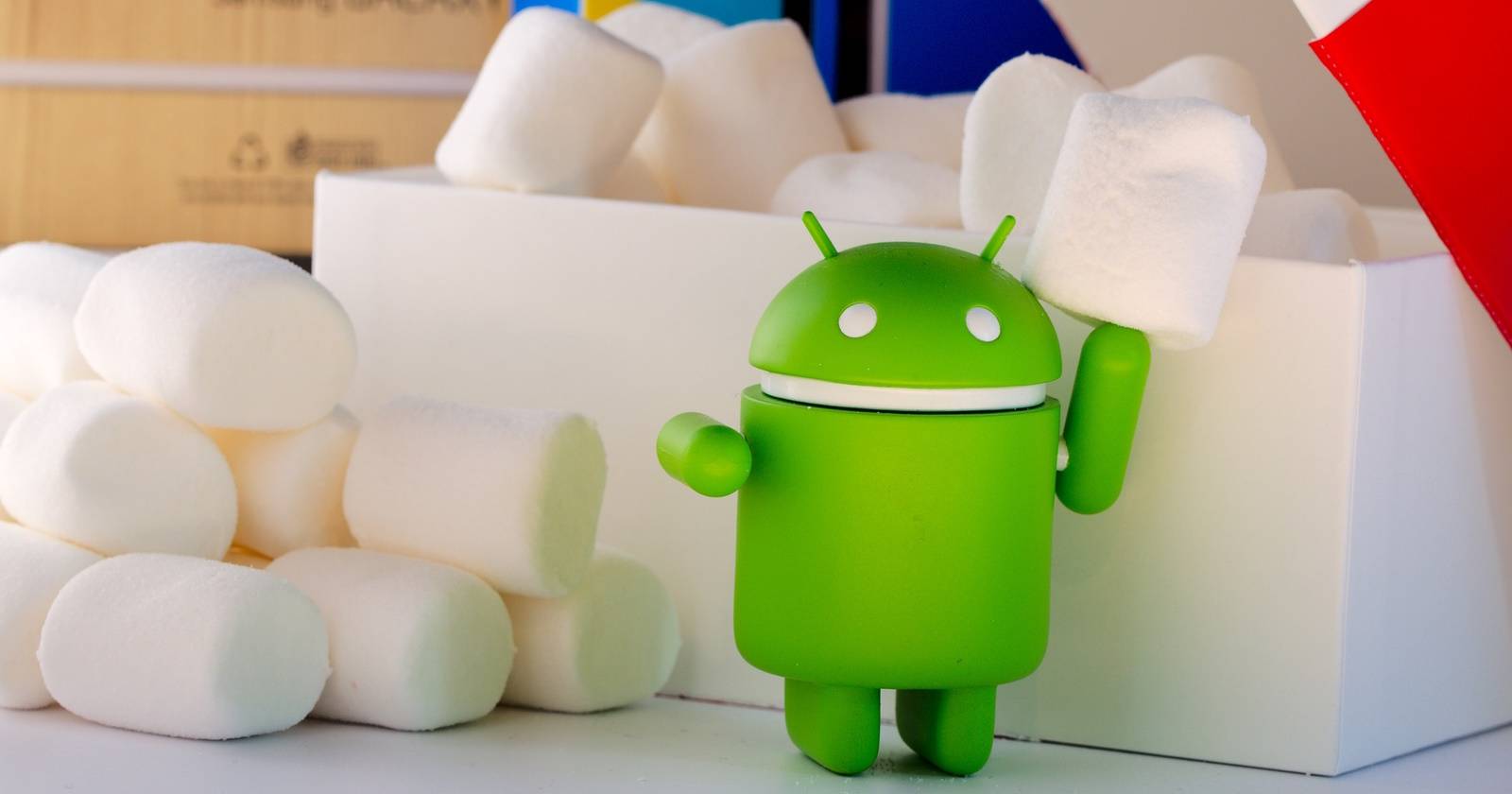 Android's Private DNS Feature: Everything You Need to Know