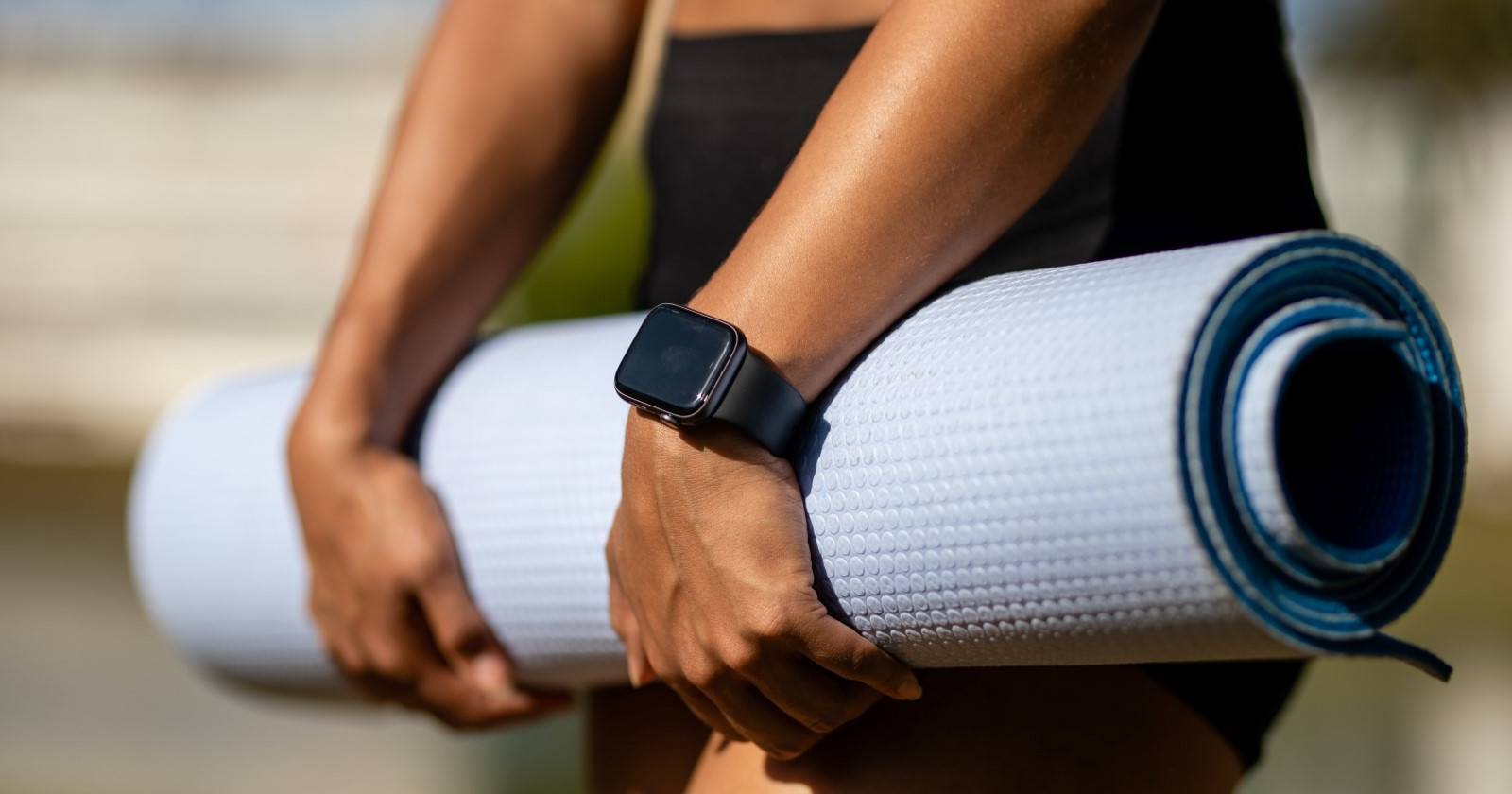 The Pros and Cons of Relying on Technology to Improve Your Fitness