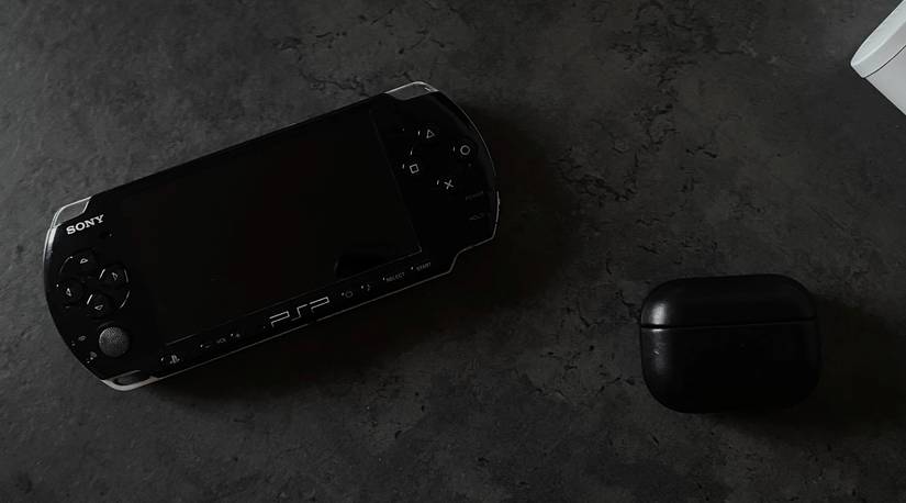 5 Video Game Emulators You Can Use on Your Xbox Series X|S