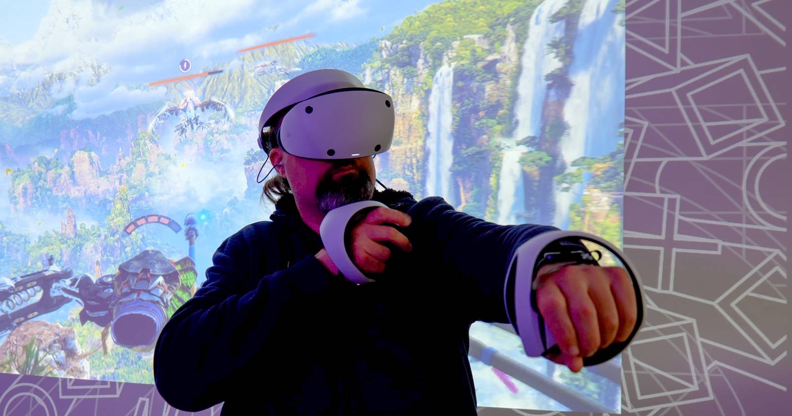 The Best Accessories for PSVR2 in 2024