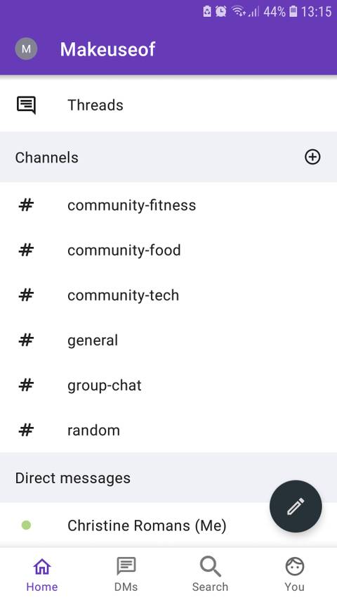The 9 Most Effective Ways You Can Use Tech to Make Friends in Adulthood