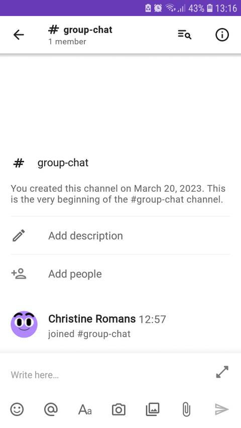 The 9 Most Effective Ways You Can Use Tech to Make Friends in Adulthood