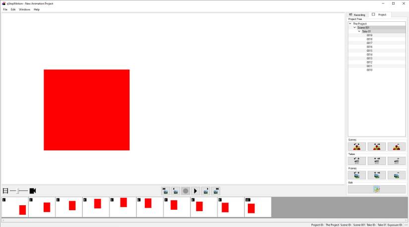 Stop-Motion Animation Made Easy With These 4 Free Programs