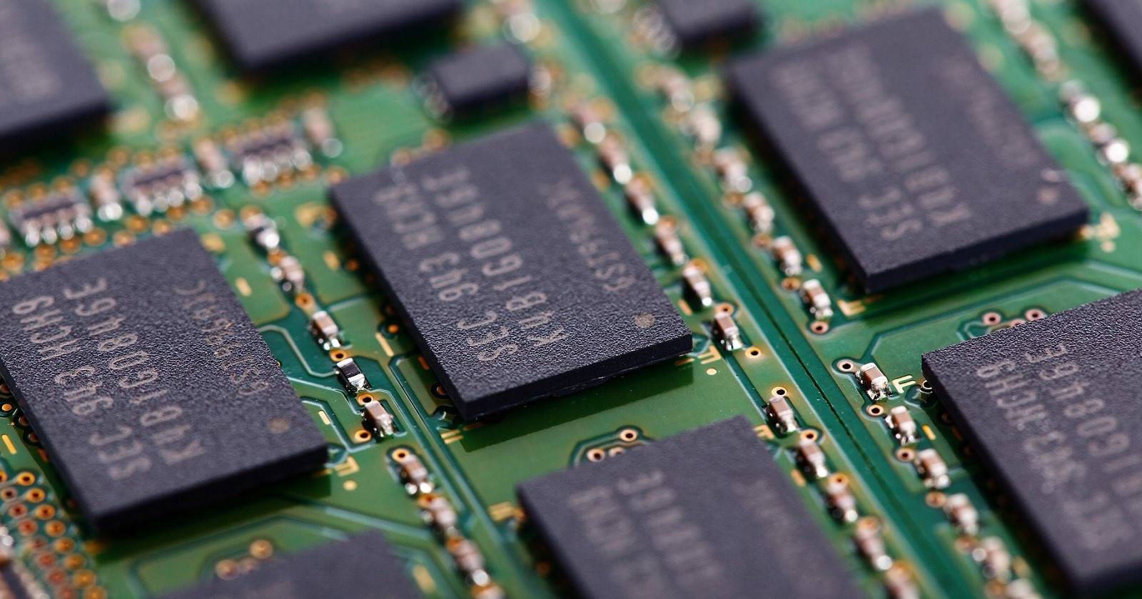 What Is the Difference Between RAM SPD Speed and RAM Tested Speed?