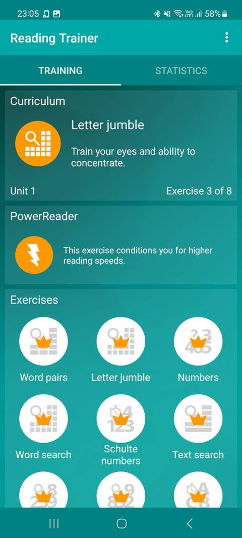 5 Apps and Websites to Learn Faster and Retain Information Better
