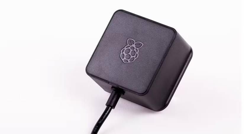 Raspberry Pi Pico Vs Raspberry Pi Zero Which One Should You Get