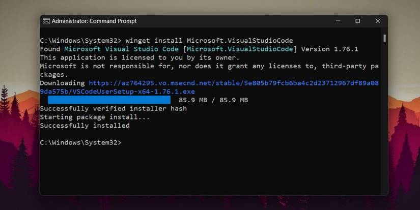 How to Fix Visual Studio Code Crashing on Windows 11