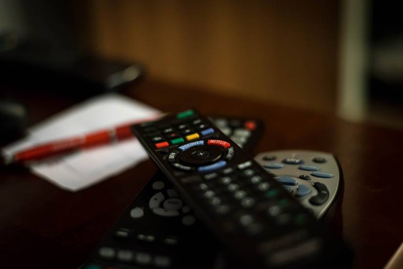 8 Common Remote Control Issues and How to Troubleshoot Them