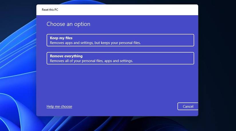 How To Fix The Nvidia Opengl Driver Error Code 3 In Windows 10 And 11