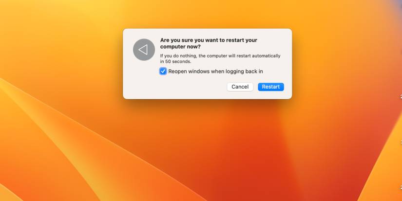 Apple Mail Not Working on Your Mac? Try These 8 Fixes