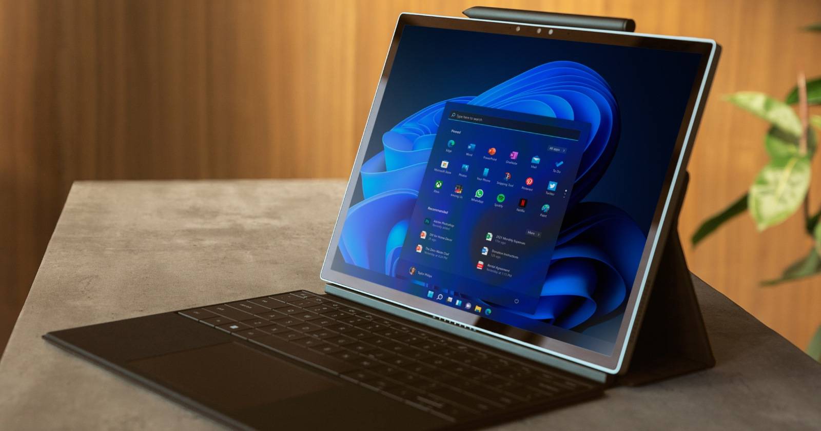 How to Restore Missing Default Power Plans on Windows 11