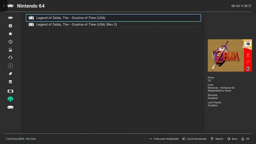 How to Turn Your Xbox Series X|S Into a Multi-Platform Emulator With ...