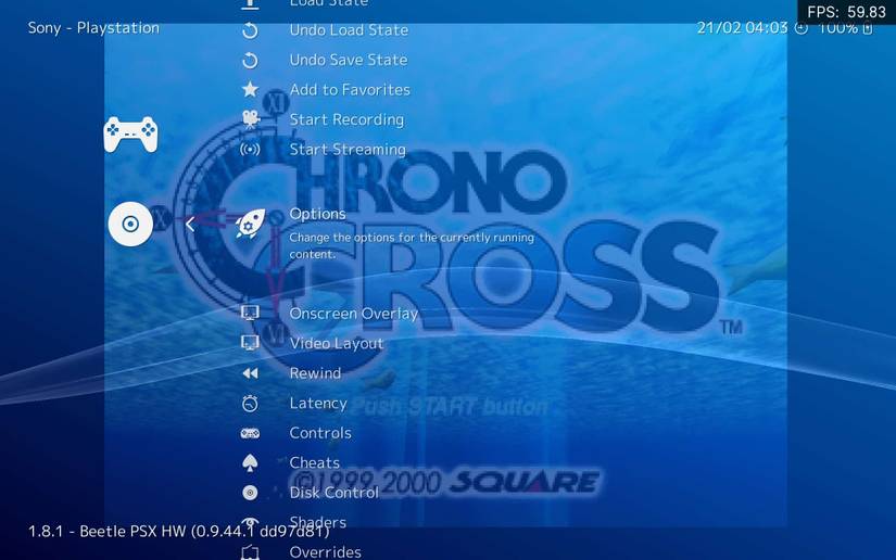 How to Make Your Retro Games Look Like They Used to With RetroArch’s ...