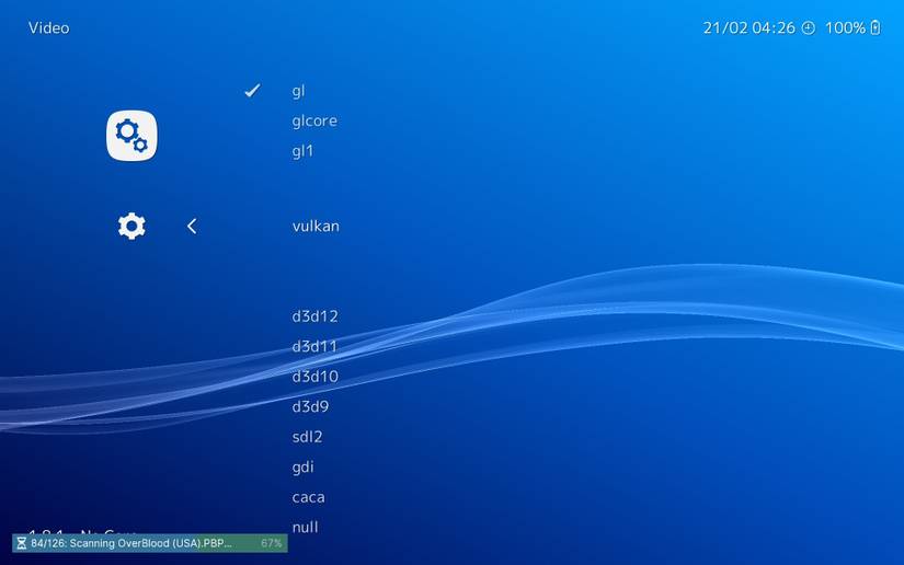 How to Make Your Retro Games Look Like They Used to With RetroArch’s ...