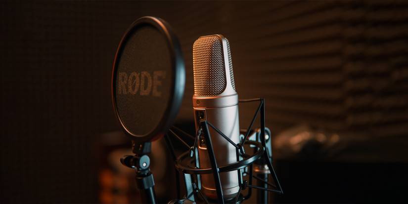 How to Adjust Mic Sensitivity on Android, iOS, Mac, and Windows