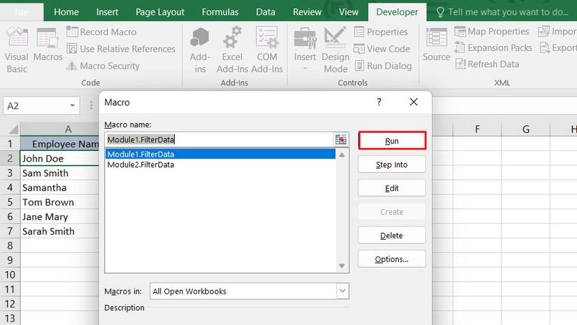 3 Effective Ways to Use ChatGPT in Excel
