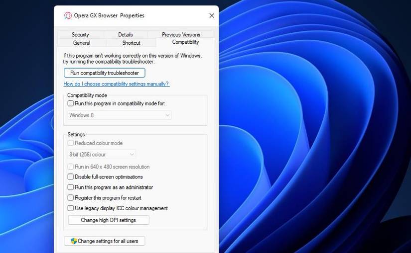 How to Fix the LoadLibrary Failed Error 126 in Windows 10 & 11