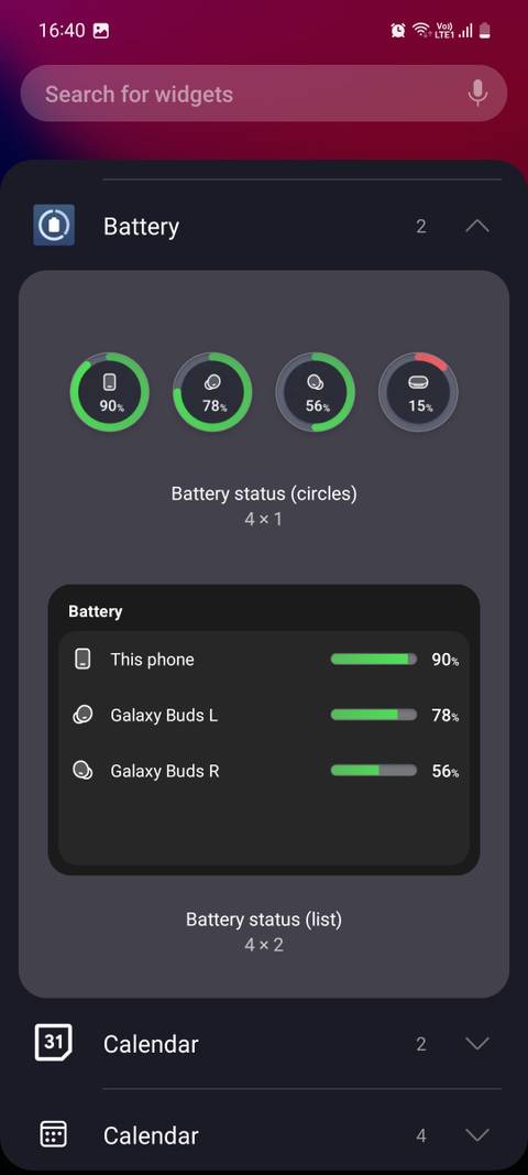 6 Useful Features in One UI 5.1 to Try On Your Samsung Phone