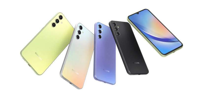 The 5 Worst Things About Modern Smartphone Design