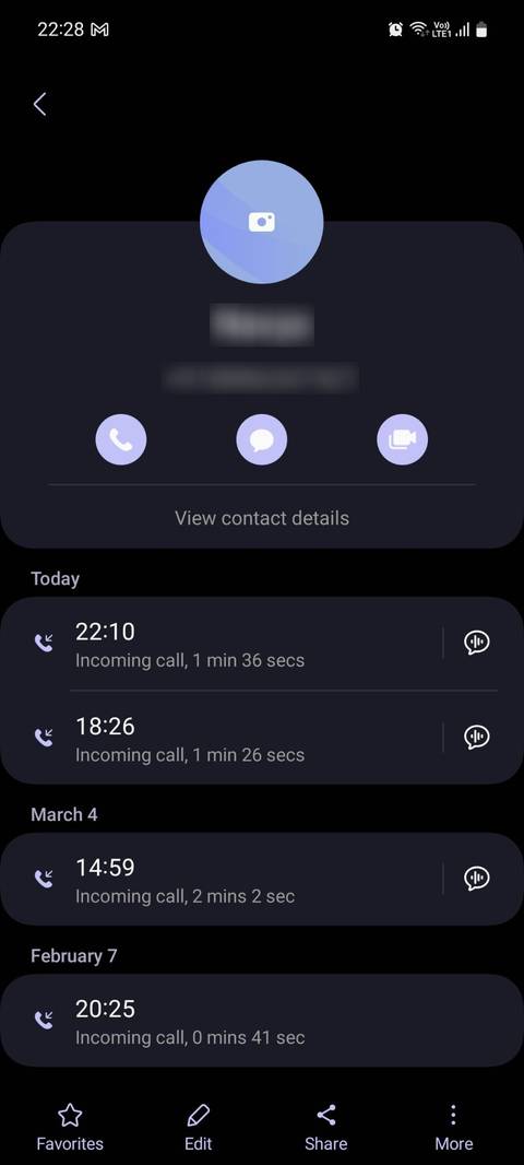 How to Use Bixby Text Call on Your Samsung Phone