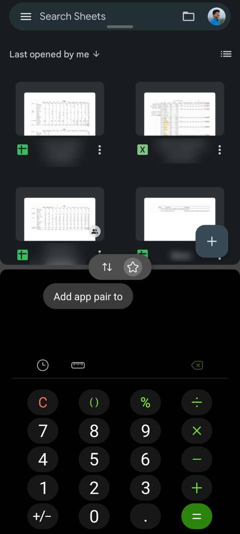 8 Samsung Galaxy Calculator Secrets You Need to Know