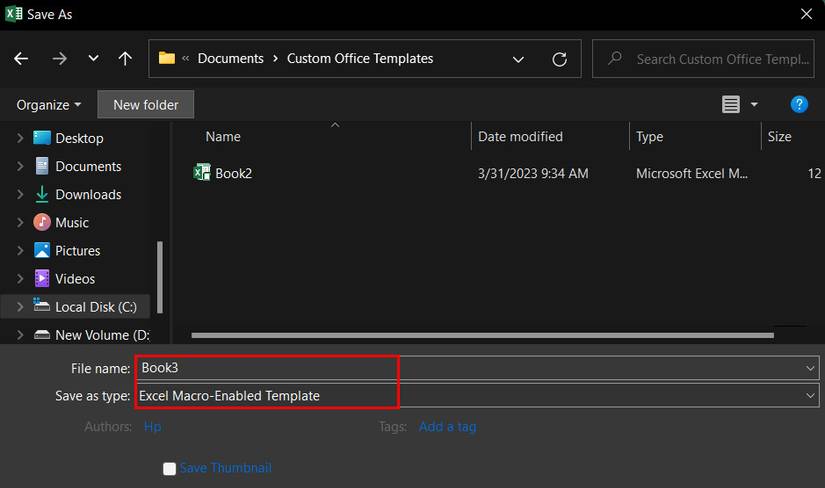 3 Effective Ways to Use ChatGPT in Excel