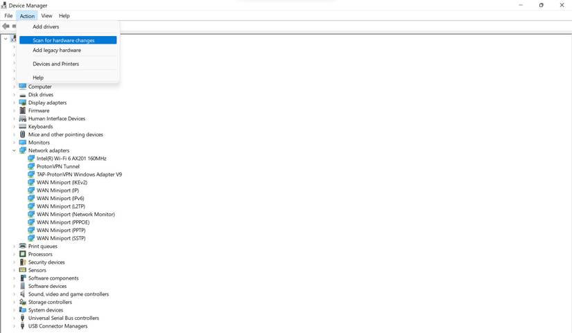 Is Your USB Wi-Fi Adapter Not Connecting or Working on Windows? 8 Ways ...