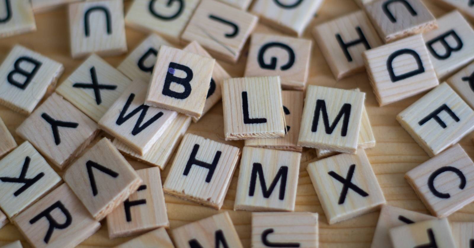 6 Word Cloud Generators That Make It Easy to Visualize Text