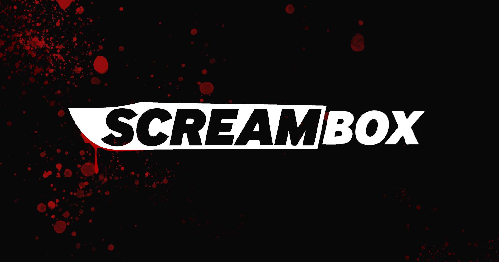 What Is Screambox and Is It Worth It?